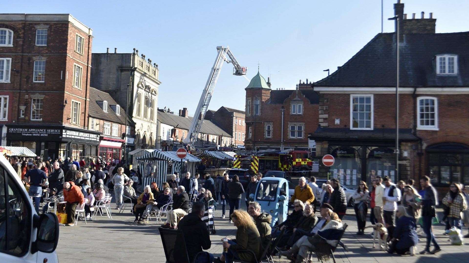 10 must do activities for your trip to Grantham - 1804 Property ...